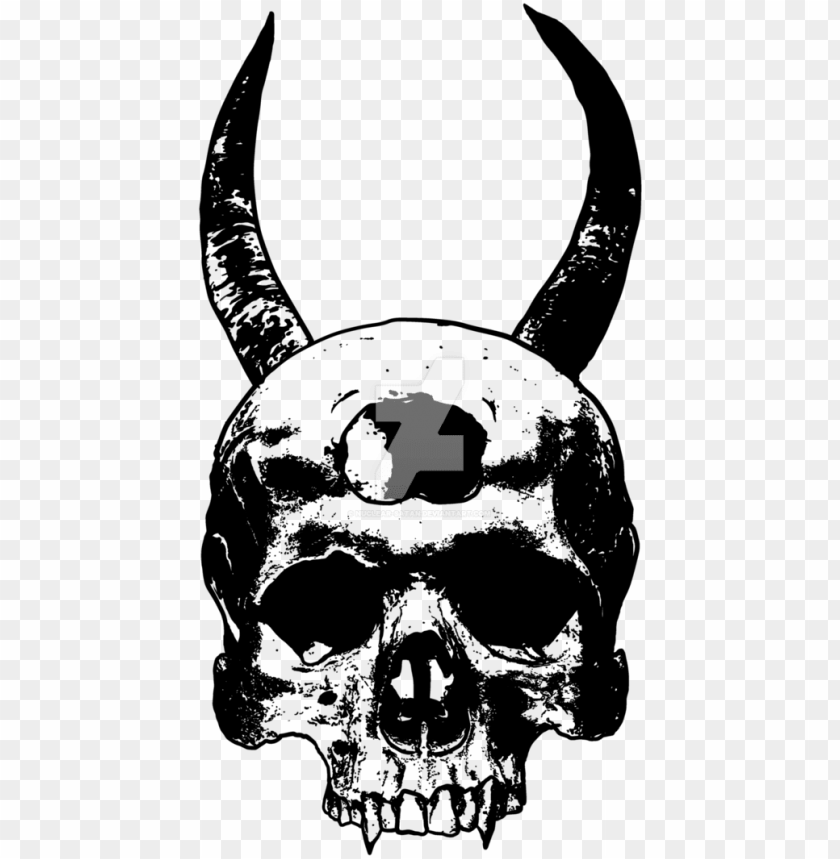 Free download | HD PNG satan transparent png clipart library stock ...