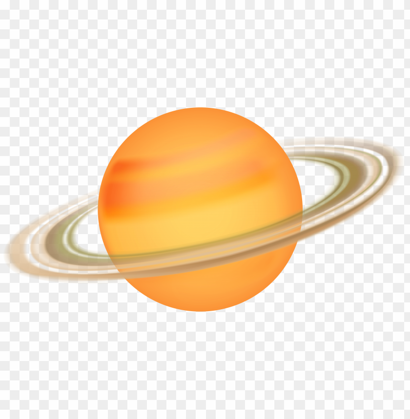 Free download | HD PNG PNG image of saturn with a clear background ...