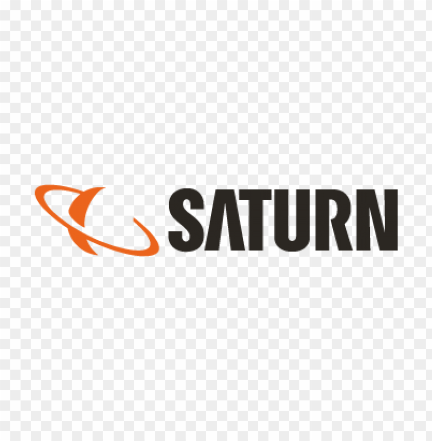 Free download | HD PNG saturn computers vector logo download free | TOPpng
