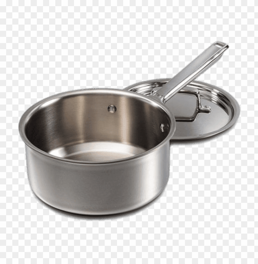 Free download | HD PNG saucepan and lid PNG transparent with Clear ...