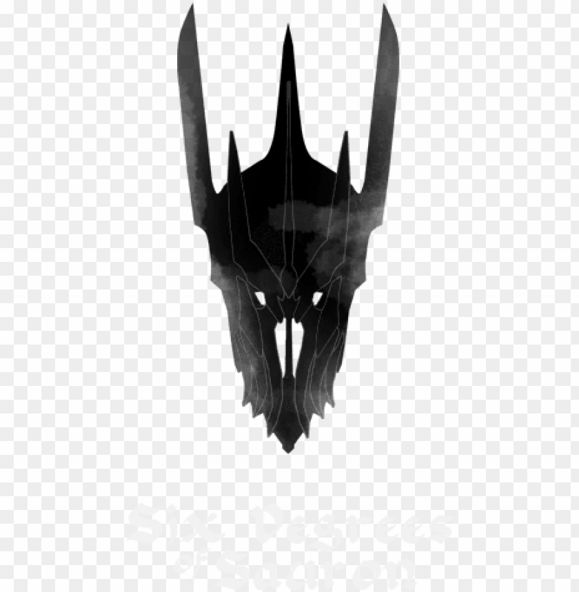Free download | HD PNG sauron logo PNG transparent with Clear ...