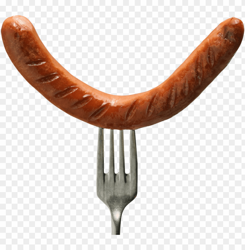 Free download | HD PNG sausage PNG images with transparent backgrounds ...