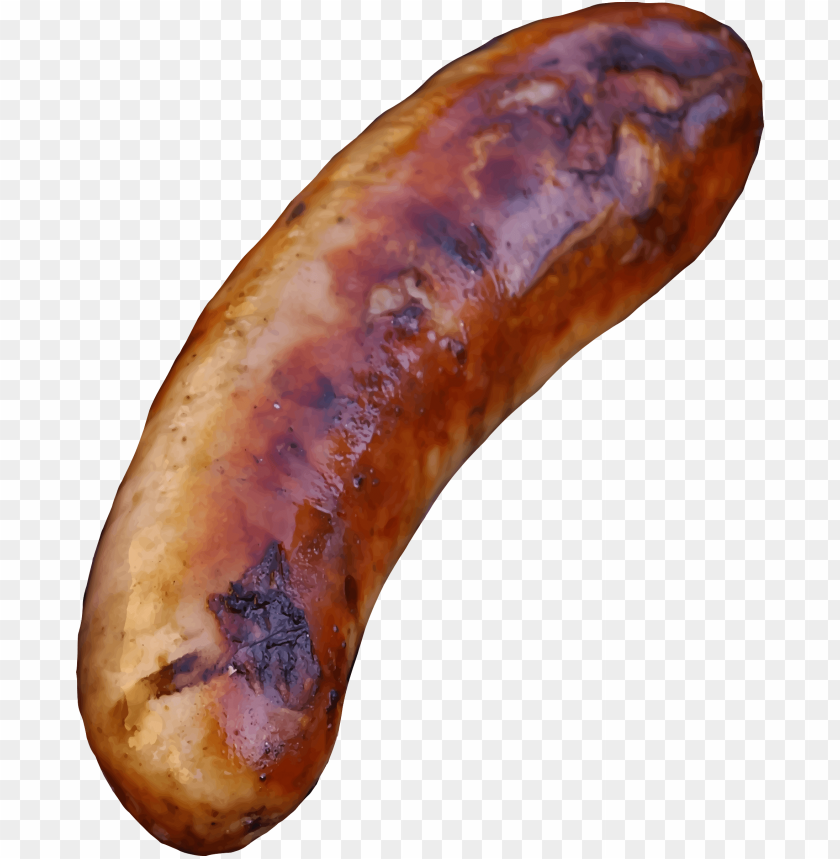 Free download | HD PNG sausage PNG images with transparent backgrounds ...