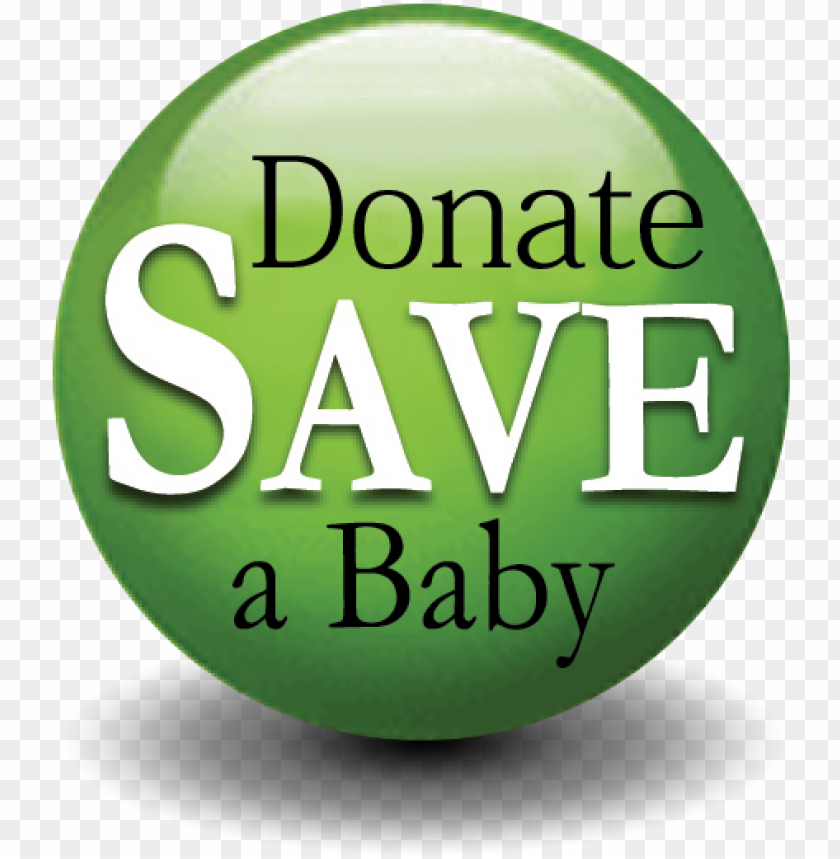 Free download | HD PNG save a baby PNG transparent with Clear ...