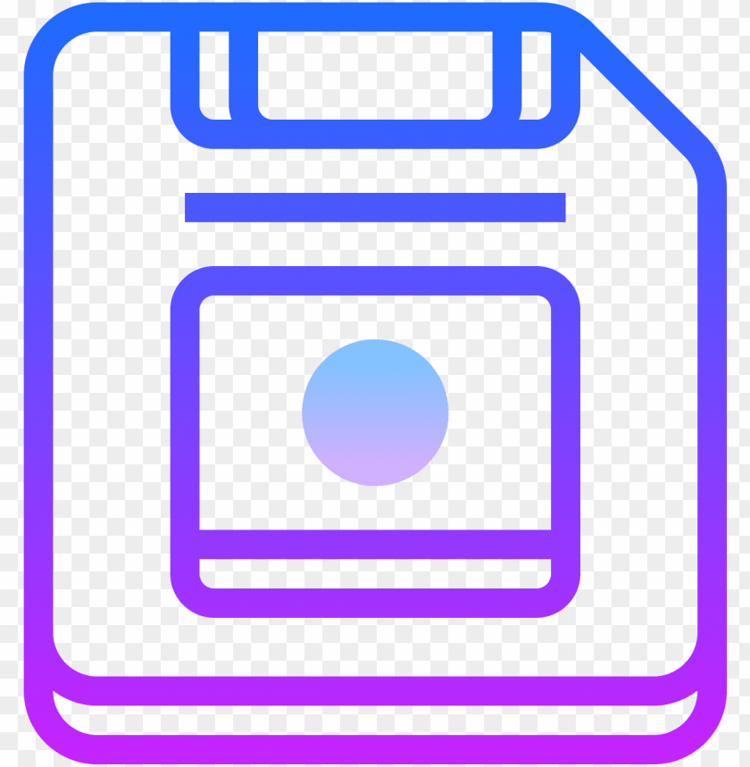 Free download | HD PNG save icon list icon png - Free PNG Images ID ...