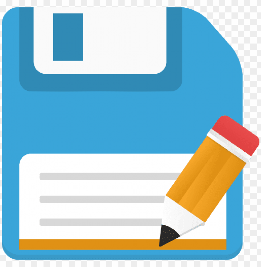 Free download | HD PNG save png images Background - image ID is 135185 | TOPpng