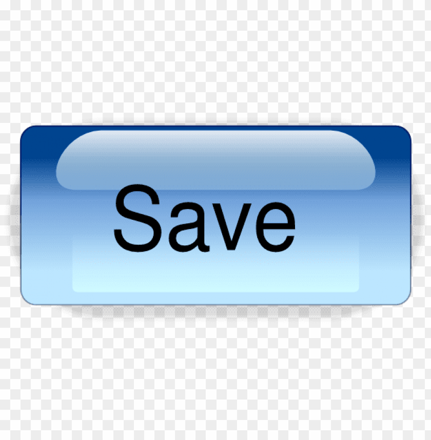Free download | HD PNG save png images Background - image ID is 135197 ...