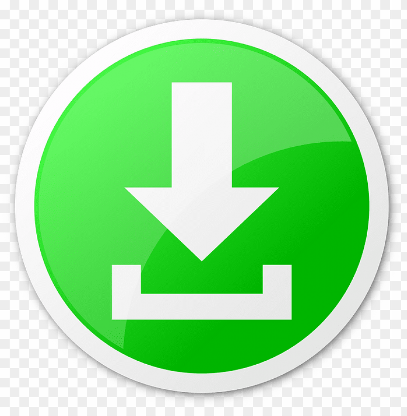 Free download | HD PNG save png images Background - image ID is 135199 ...