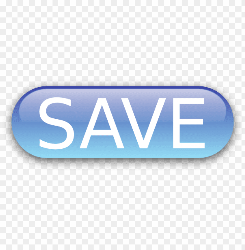 Free download | HD PNG save png images Background - image ID is 135202 ...