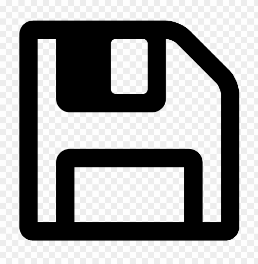 Free download | HD PNG save png images Background - image ID is 135209 ...