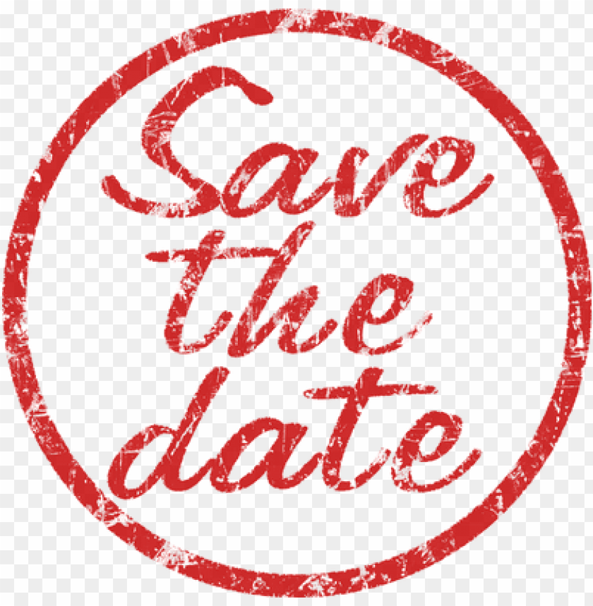Date PNG & clipart images | TOPpng