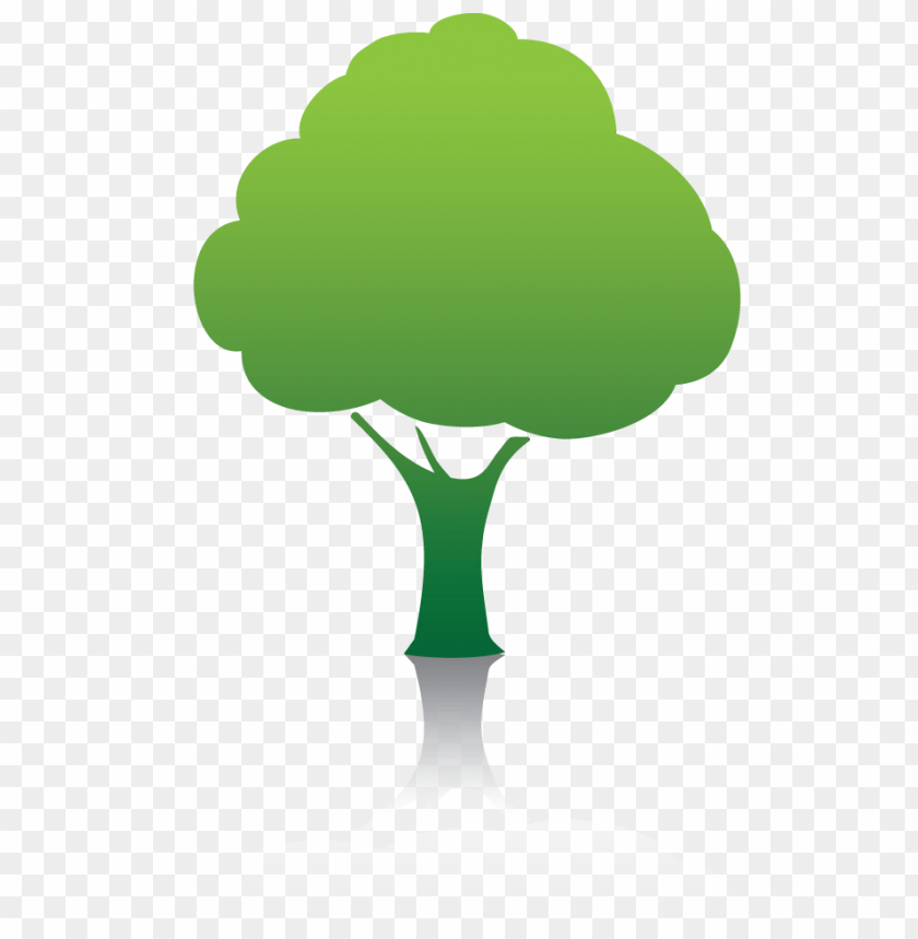 Free download | HD PNG PNG image of save tree transparent with a clear ...