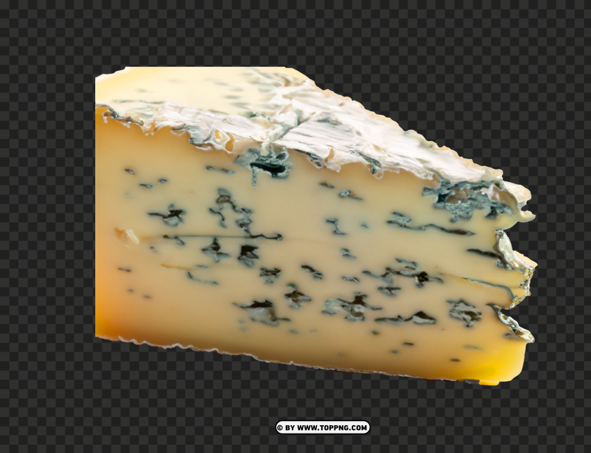 Free download | HD PNG savory blue cheese piece transparent png - Image ...