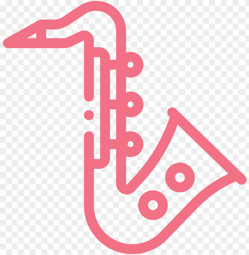 Free download | HD PNG saxaphone saxophone PNG transparent with Clear ...