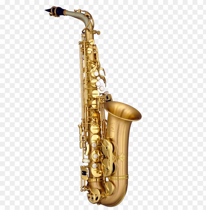 Free download | HD PNG Transparent Background PNG of saxophone - Image ...