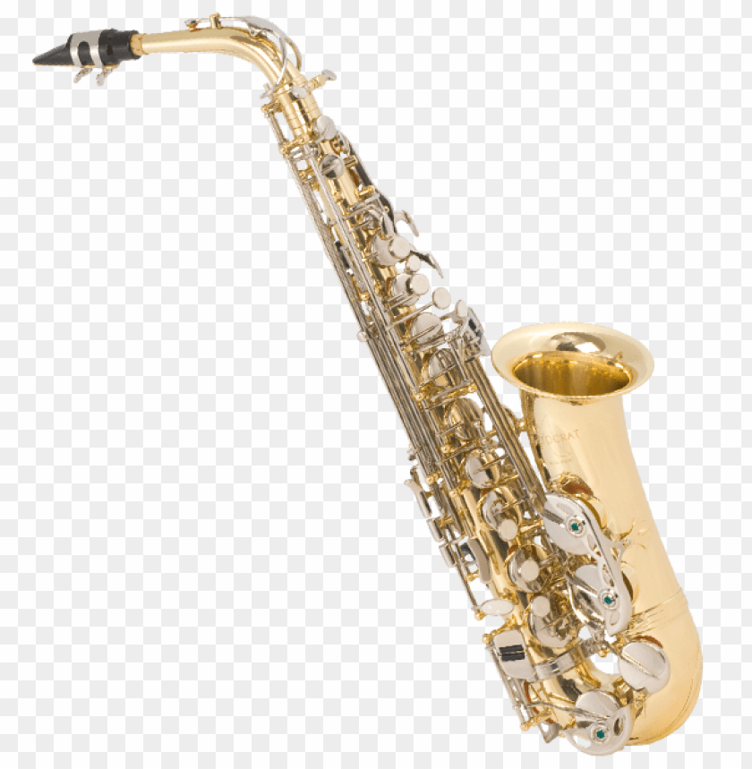 Free download | HD PNG Transparent Background PNG of saxophone - Image ...