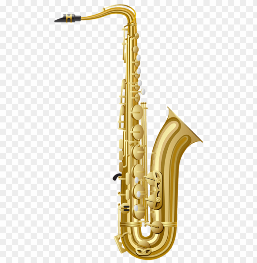 Free download | HD PNG saxophone PNG image with transparent background ...