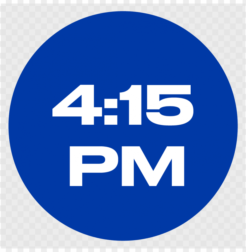 Free download | HD PNG saxophone choir rehearsal and photo ajc news PNG ...