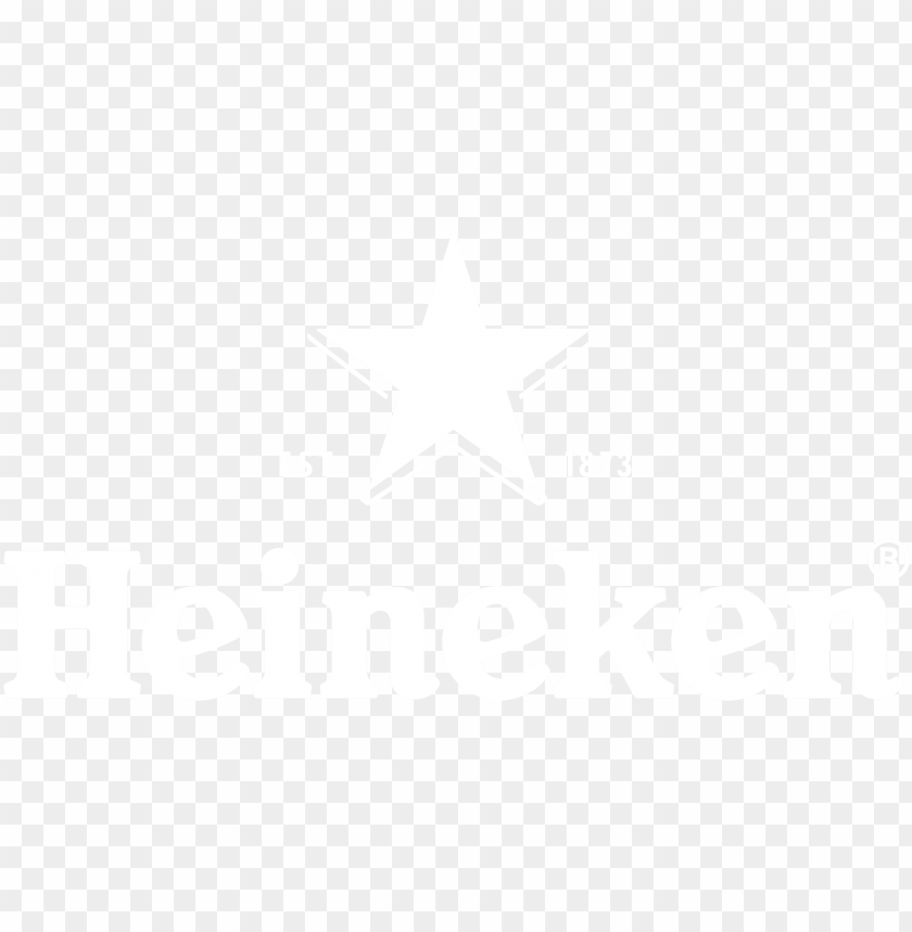 Free download | HD PNG say hi heineken logo PNG transparent with Clear ...