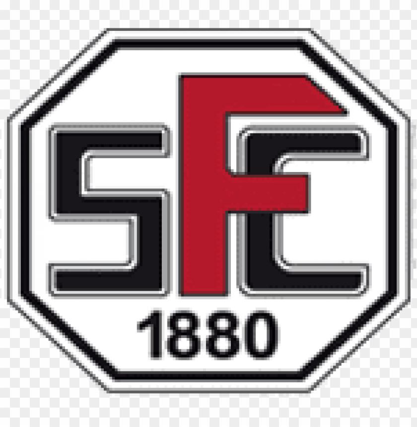 Free download | HD PNG sc 1880 frankfurt rugby logo png | TOPpng