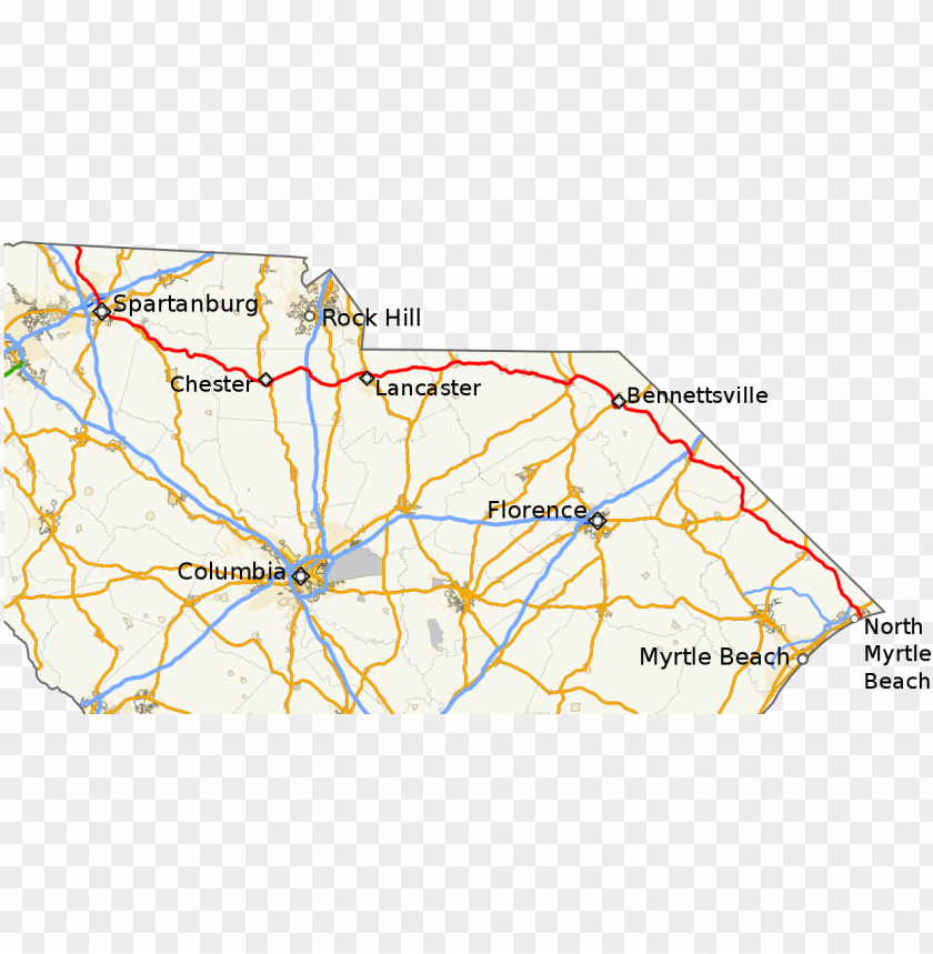 Free download | HD PNG sc 9 map scalable vector graphics PNG ...