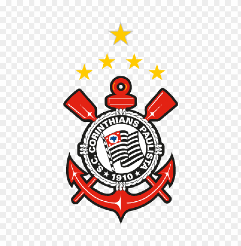 Free download | HD PNG sc corinthians paulista vector logo download ...
