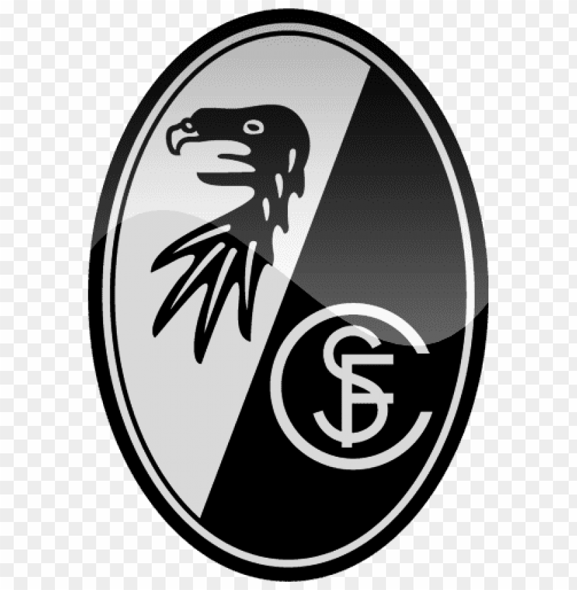 Free download | HD PNG sc freiburg png - Free PNG Images ID 34954 | TOPpng