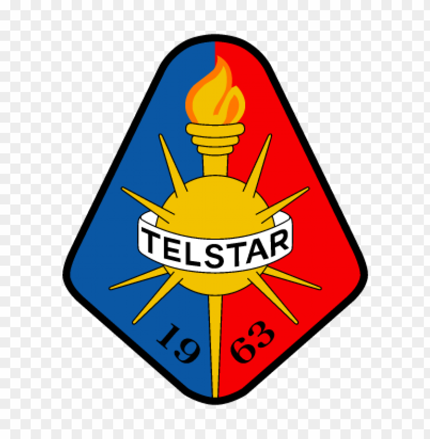 Free download | HD PNG sc telstar vector logo - 471262 | TOPpng