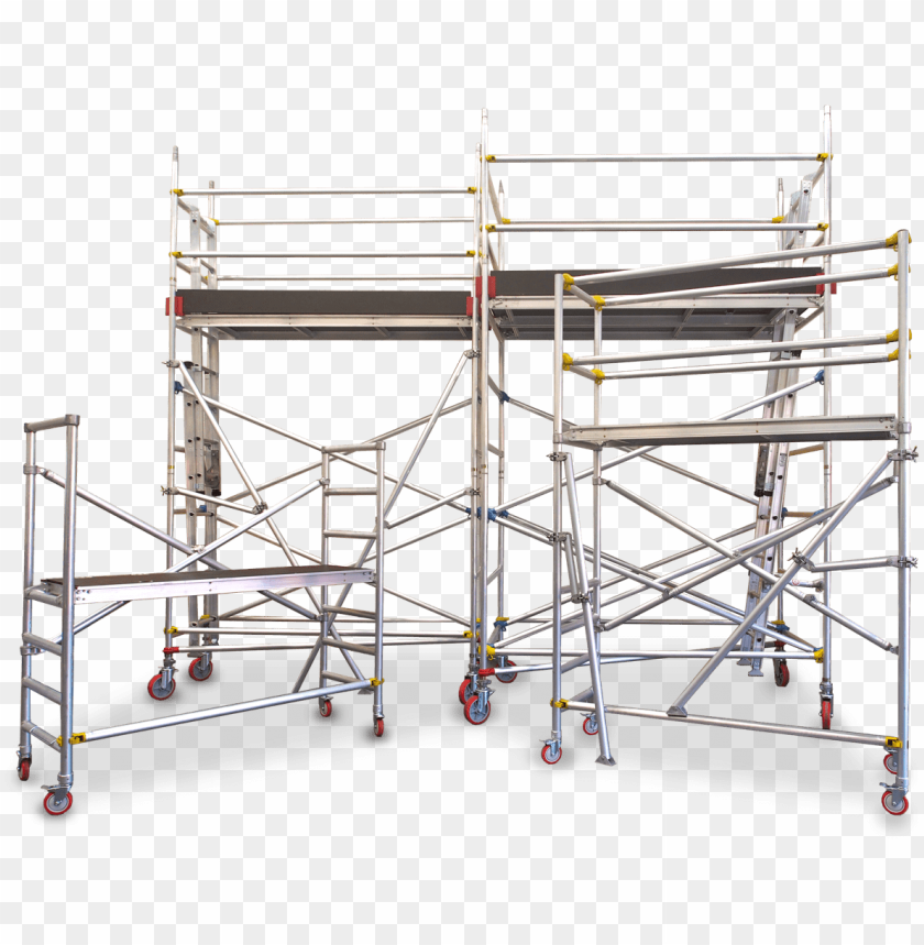 Free download | HD PNG scaffold components shelf PNG transparent with ...
