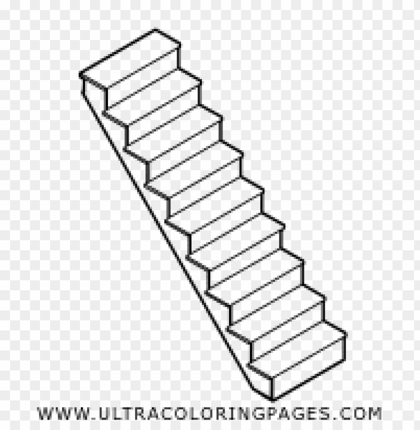 Free download | HD PNG scala disegno PNG transparent with Clear ...