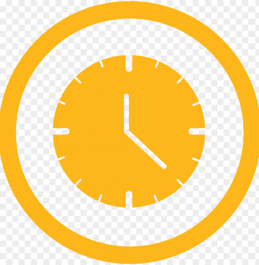 Free download | HD PNG scale 1x1 modern scale 11 bolla clock metro ...