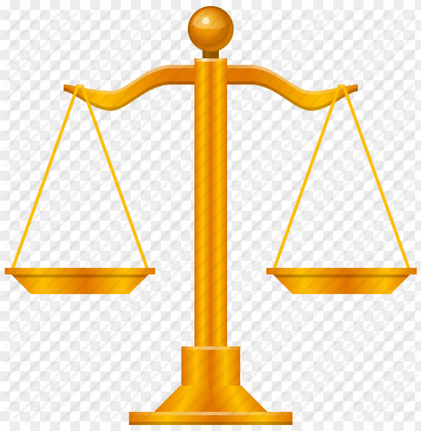 Free download | HD PNG scales PNG transparent with Clear Background ID ...