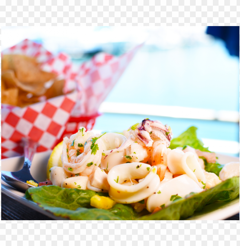 Free download | HD PNG scampi PNG transparent with Clear Background ID ...