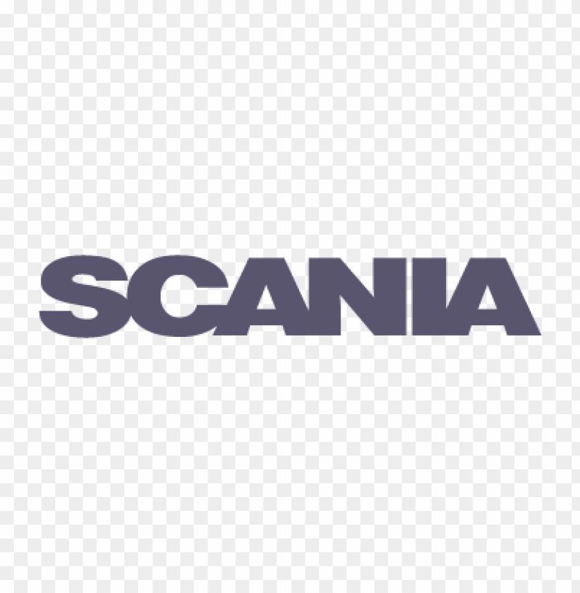 Download scania ab vector logo free download png - Free PNG Images | TOPpng