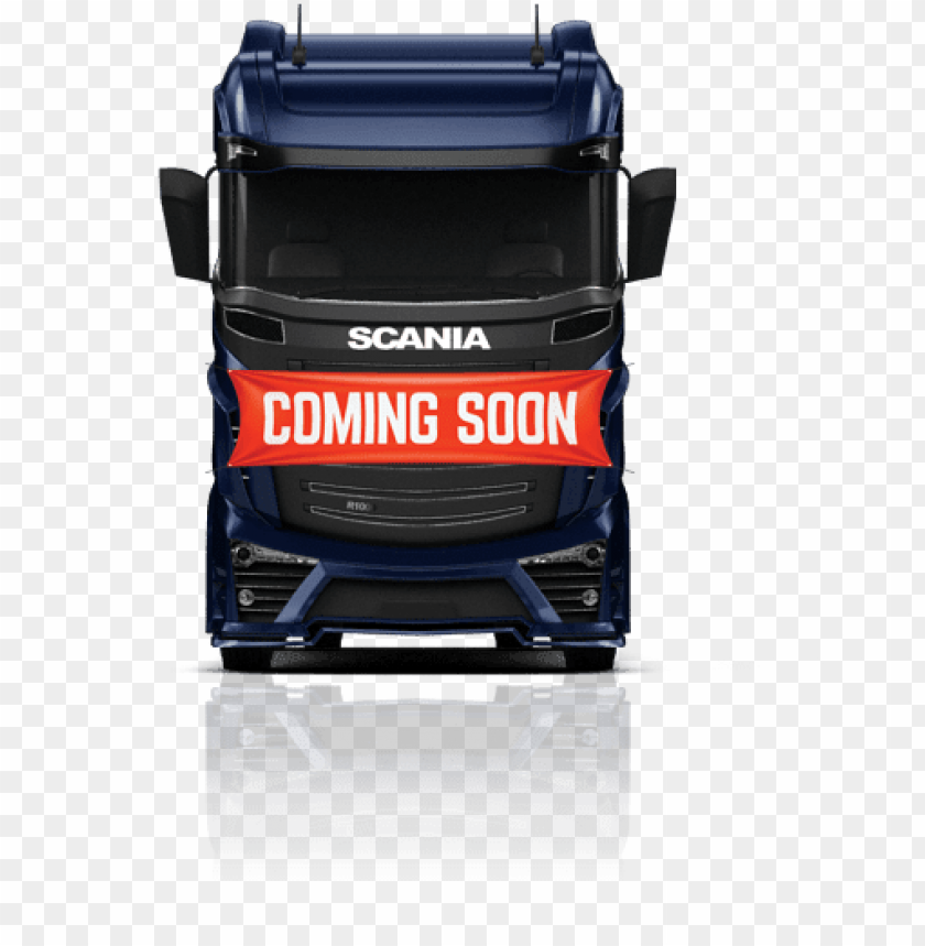 Free download | HD PNG scania r1000 truck 2014 scania r1000 front PNG ...