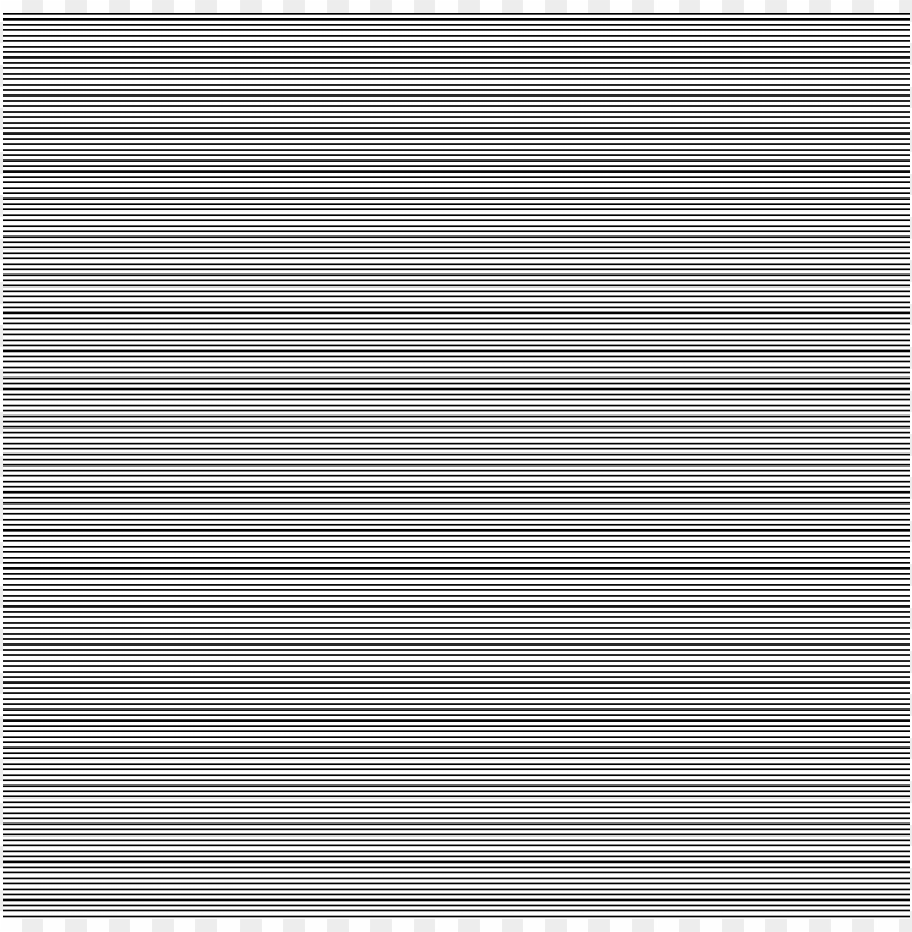 Free download | HD PNG scanlines PNG transparent with Clear Background ...