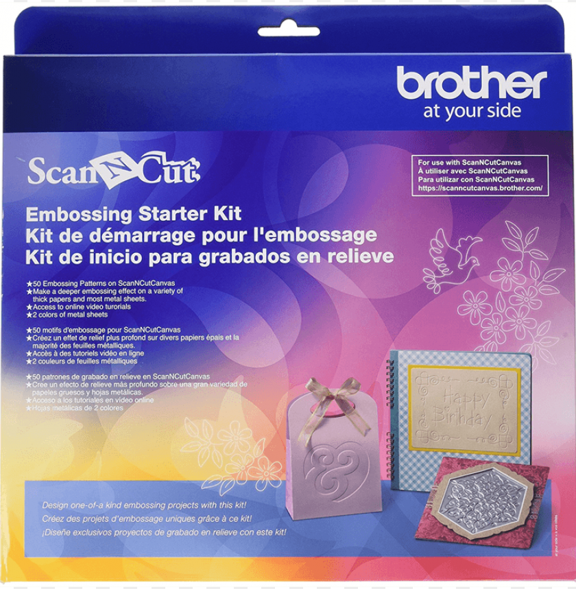 Free download | HD PNG scanncut embossing kit web PNG transparent with ...