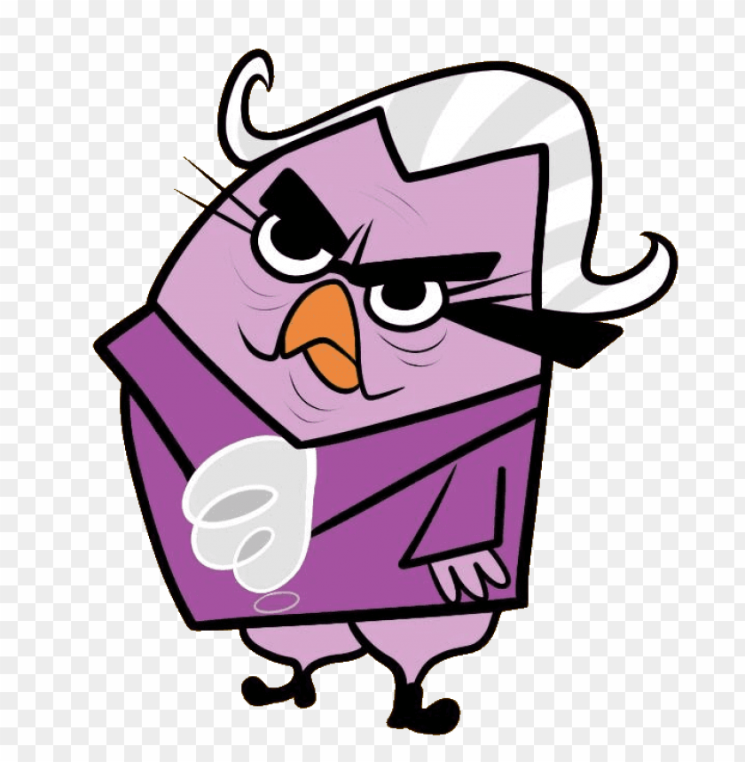 Free download | HD PNG scaredy squirrel character momma the canary ...