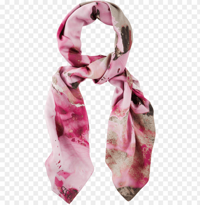 Free download | HD PNG scarf png - Free PNG Images ID 19892 | TOPpng