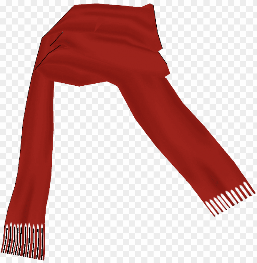 Free download | HD PNG scarf png - Free PNG Images | TOPpng