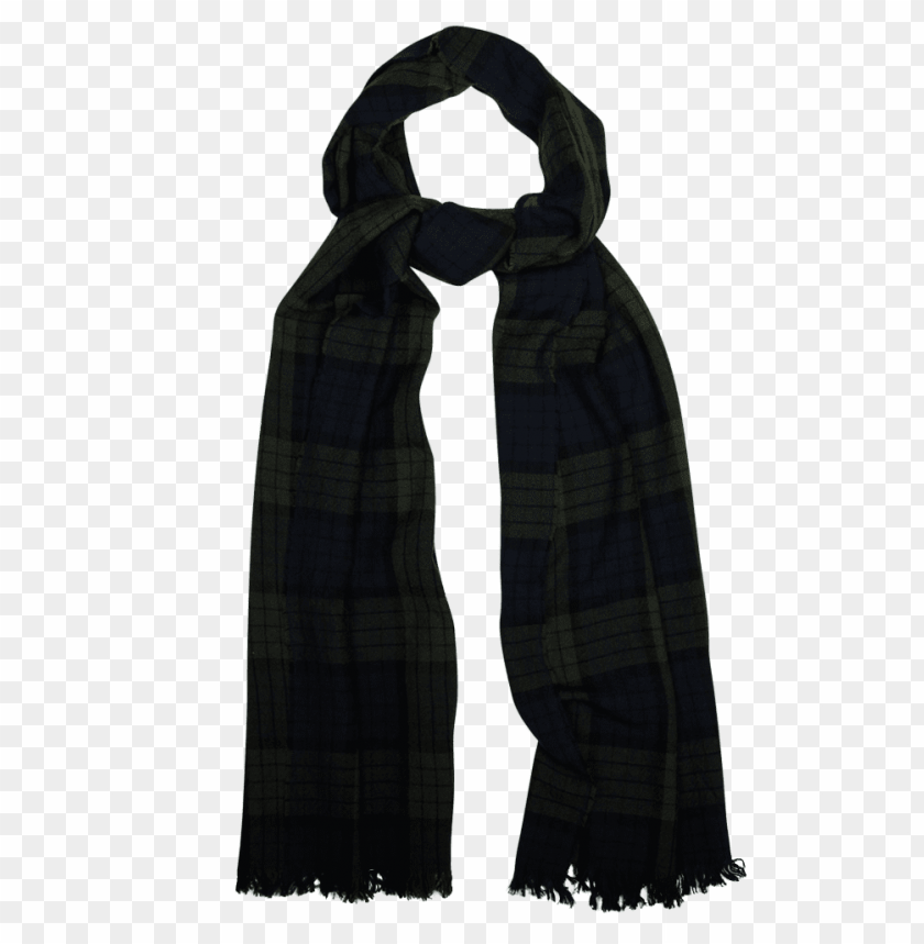 Free download | HD PNG scarf png - Free PNG Images ID 20043 | TOPpng