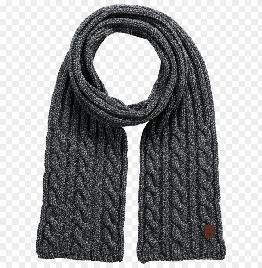 Free download | HD PNG scarf png - Free PNG Images ID 20088 | TOPpng