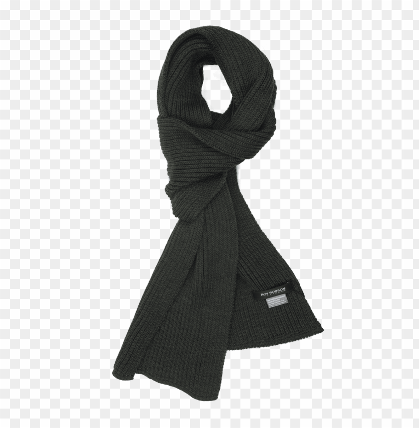 Free download | HD PNG scarf png - Free PNG Images ID 20091 | TOPpng