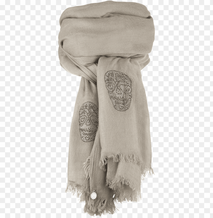 Free download | HD PNG scarf png - Free PNG Images ID 20135 | TOPpng