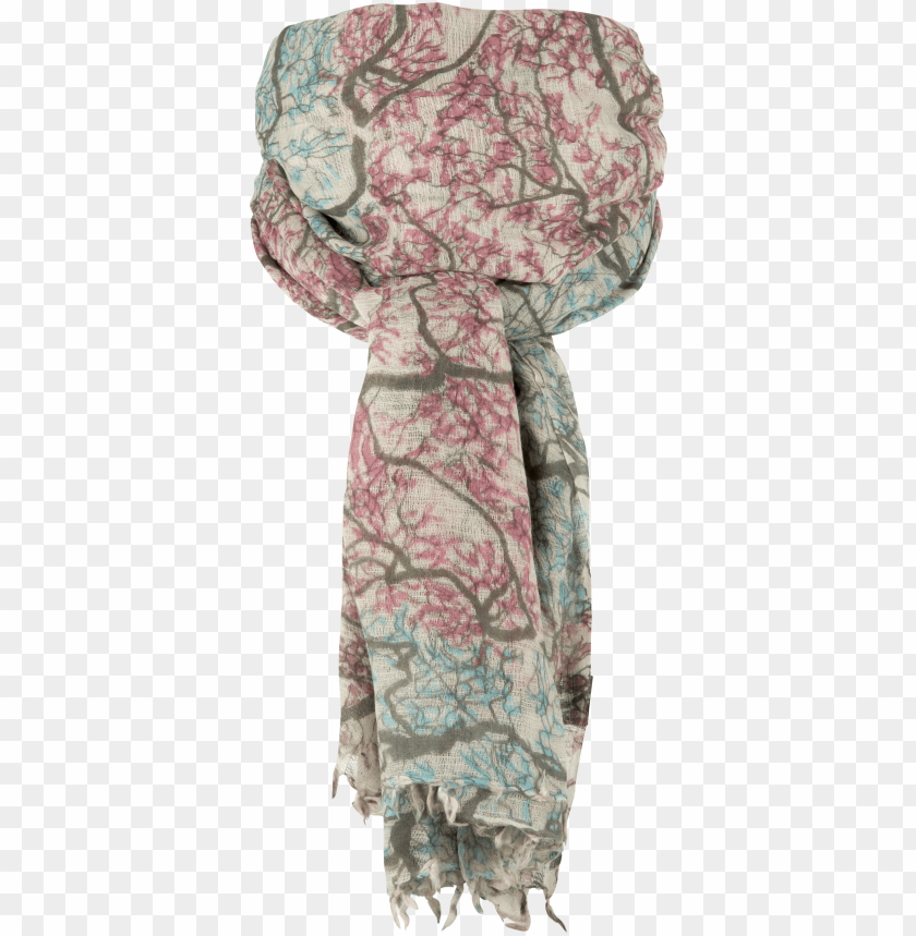 Free download | HD PNG scarf png - Free PNG Images ID 20171 | TOPpng