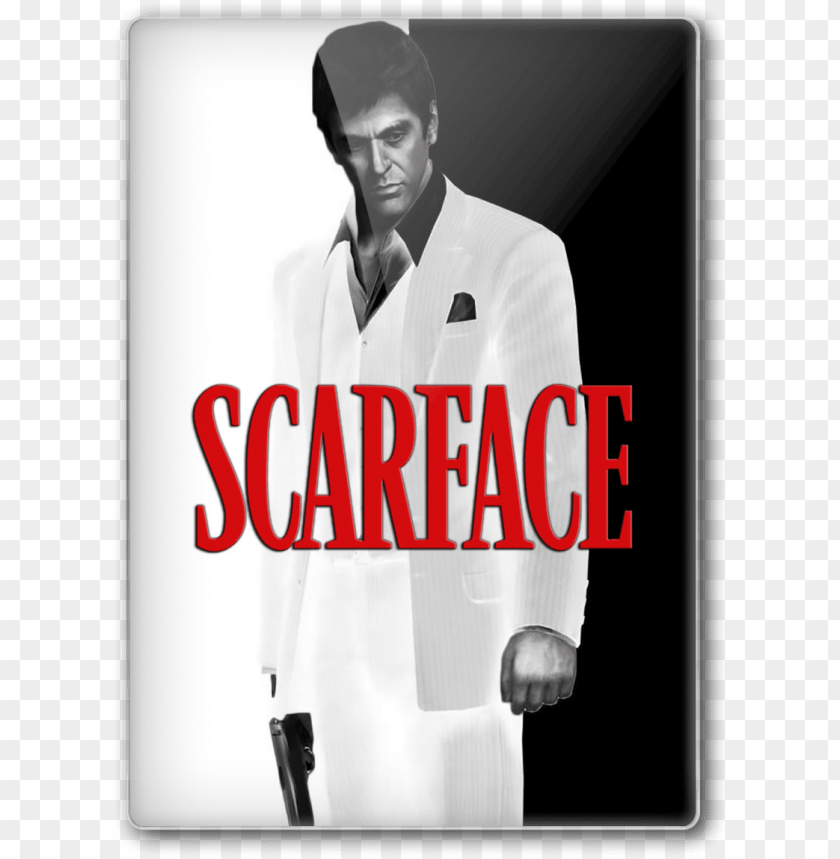 Free download | HD PNG scarface 1080p bluray x264 dual audio hindi 640 ...