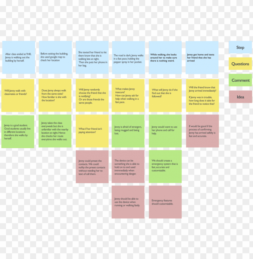 Free download | HD PNG scenario mapping orange PNG transparent with ...