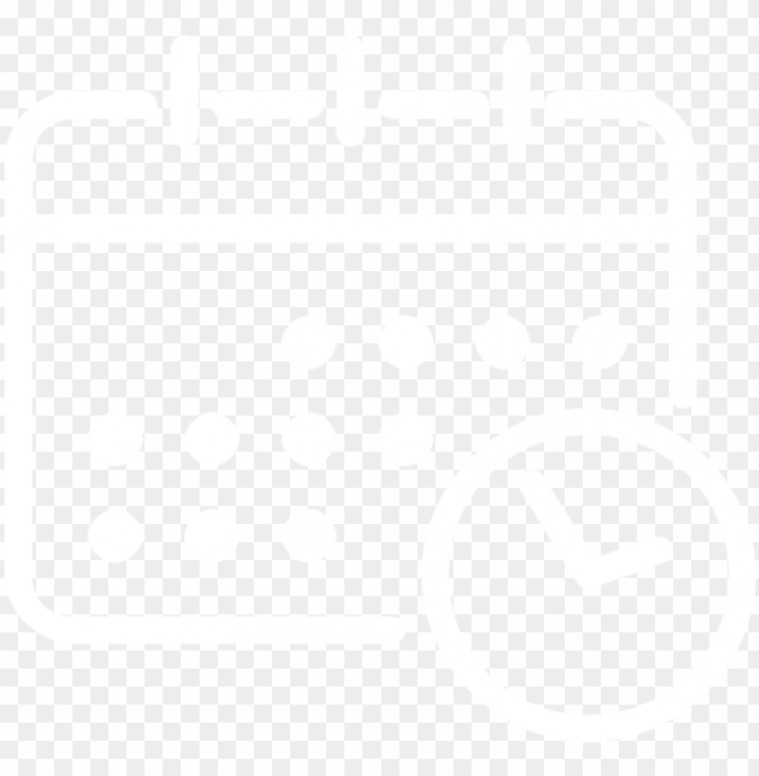 Free download | HD PNG schedule a nodegrid demo today calendar PNG ...