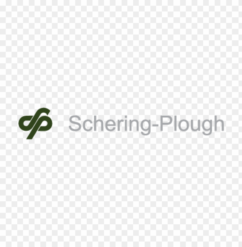 Free download | HD PNG schering plough logo vector | TOPpng