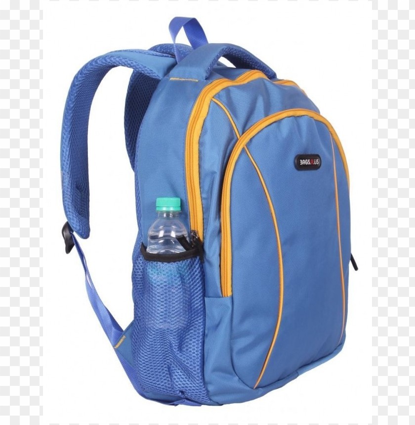Free download | HD PNG school bag PNG transparent with Clear Background ...